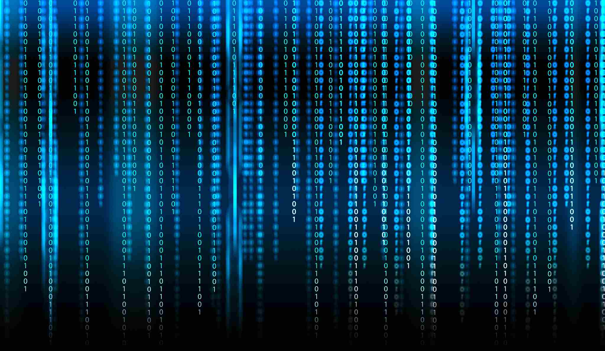 草坪修剪机器人市场前景如何,以下信息要了解！_加盟星百度招商加盟服务平台