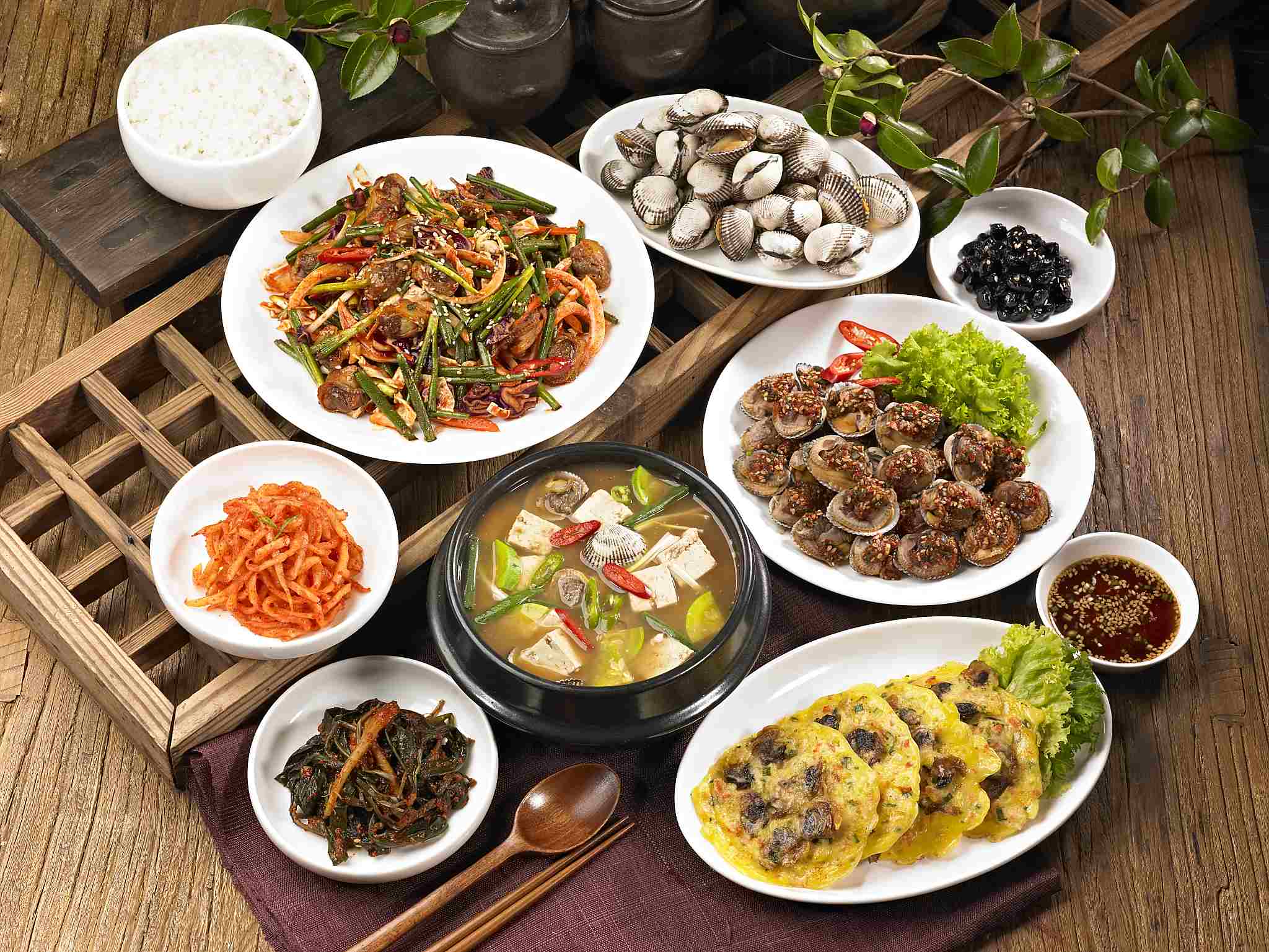 餐饮做加盟需要具备什么条件以下信息要了解！加盟星百度招商加盟服务平台