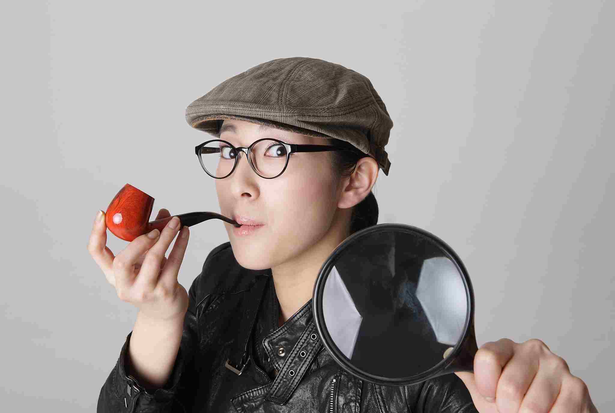 开一个台球室需要什么证件以下信息要了解！加盟星百度招商加盟服务平台