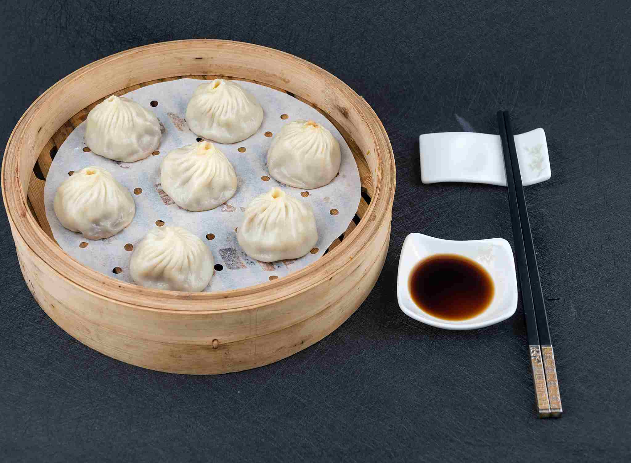 开一家包子铺需要什么证件以下信息要了解！加盟星百度招商加盟服务平台