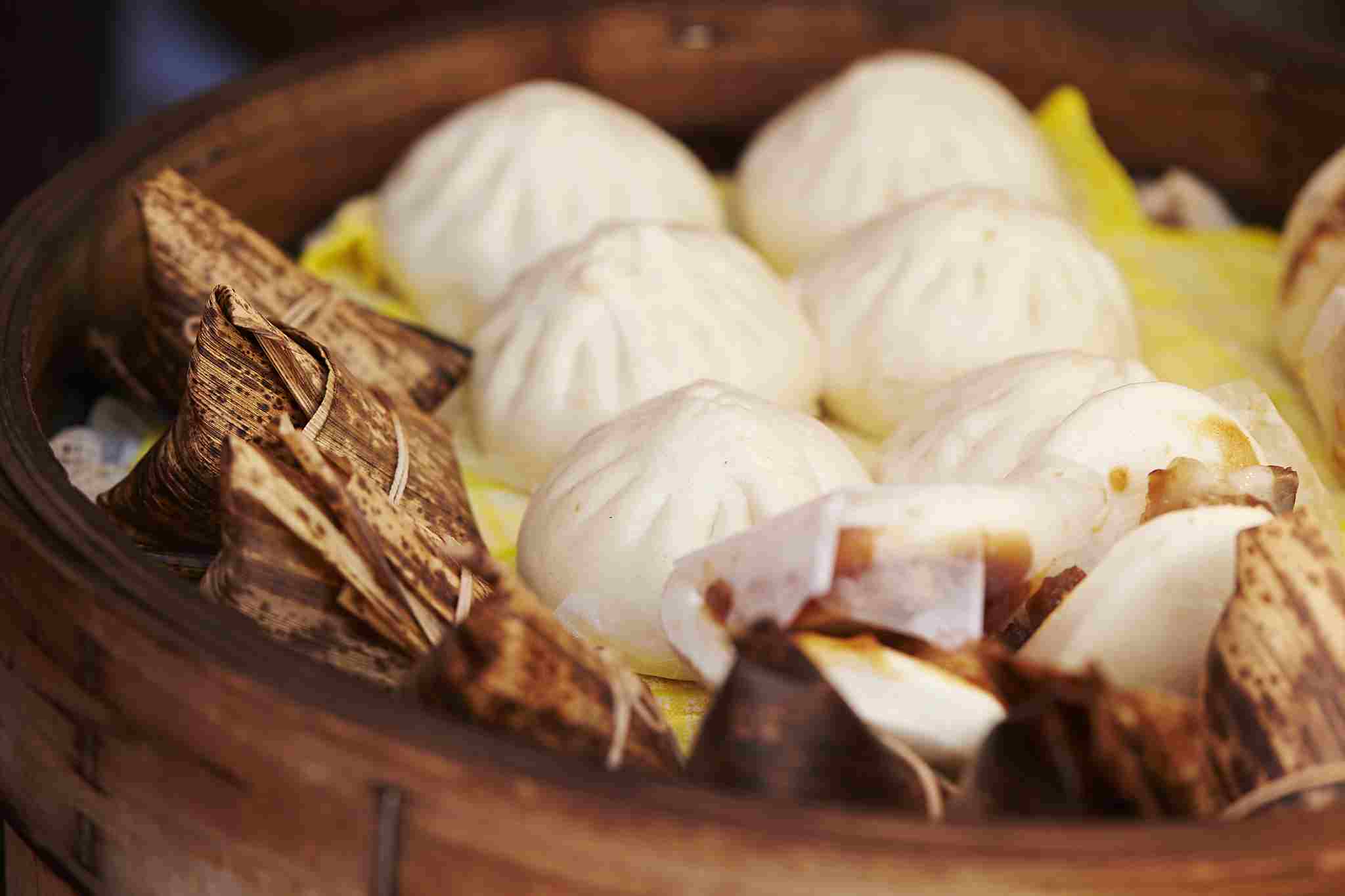 开一家包子铺需要什么证件以下信息要了解！加盟星百度招商加盟服务平台