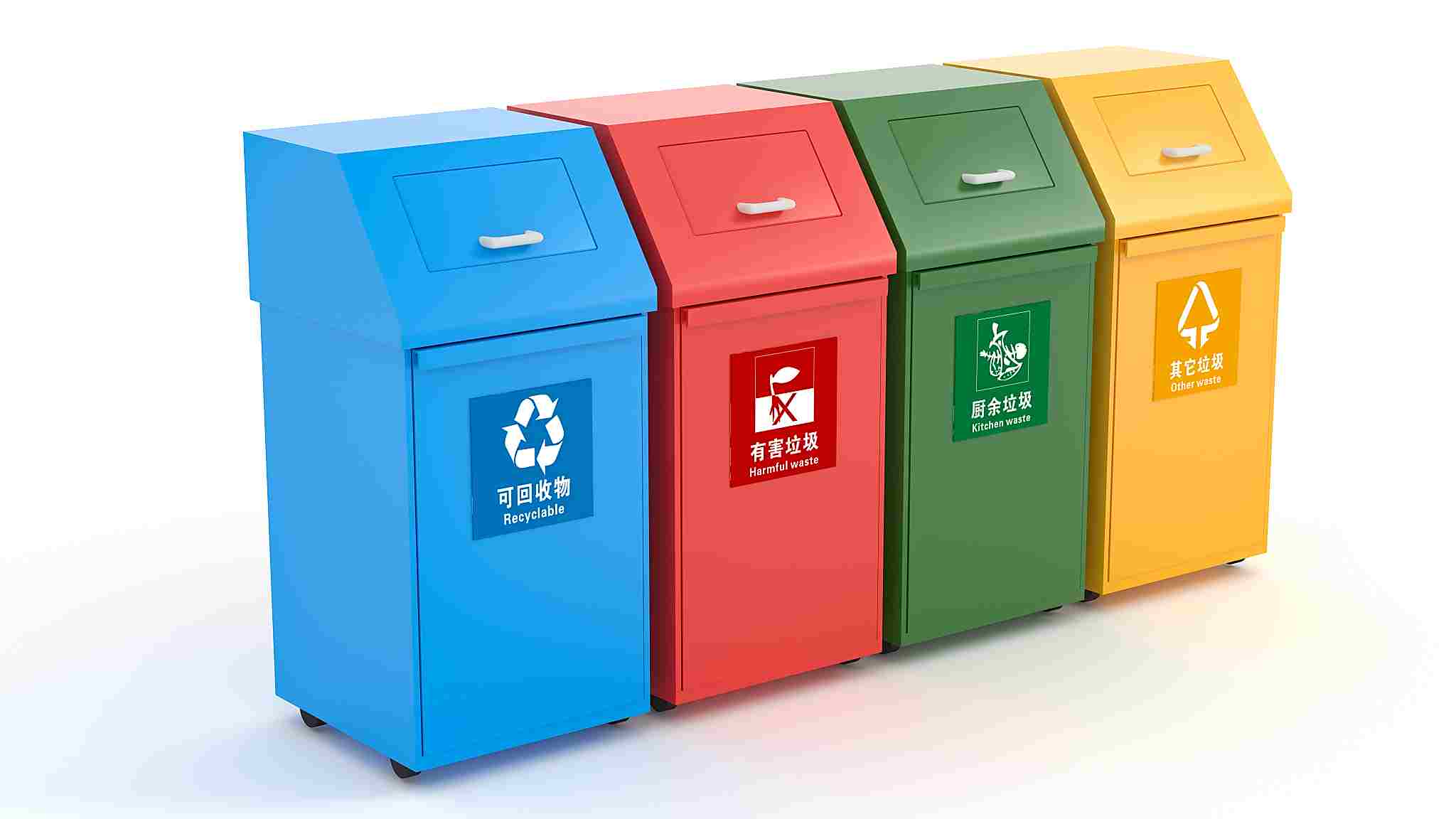 中国二手市场存在问题和发展前景以下信息要了解！加盟星百度招商加盟服务平台