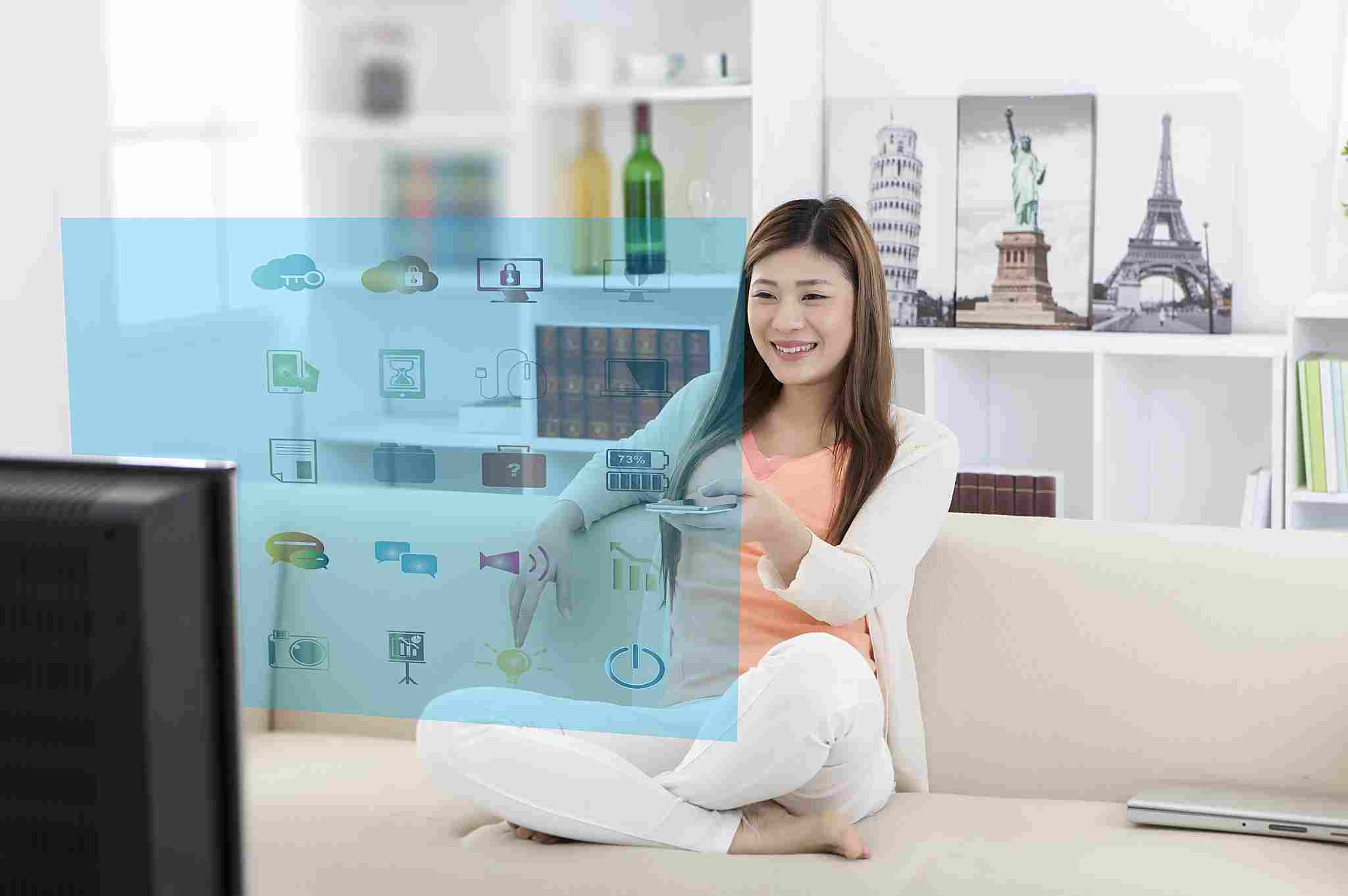加湿器国内外发展现状及前景以下信息要了解！加盟星百度招商加盟服务平台