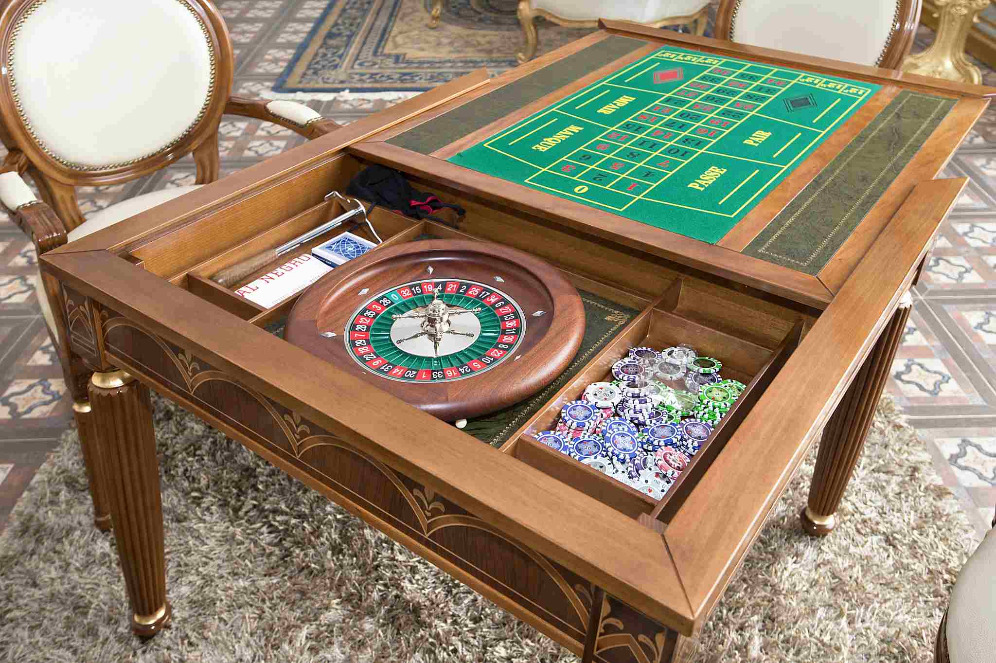 开棋牌室需要哪些证件和手续以下信息要了解!加盟星百度招商加盟服务平台
